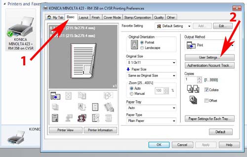 Untitled Document [www.cvsr.info]