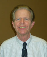 Channel View School For Research